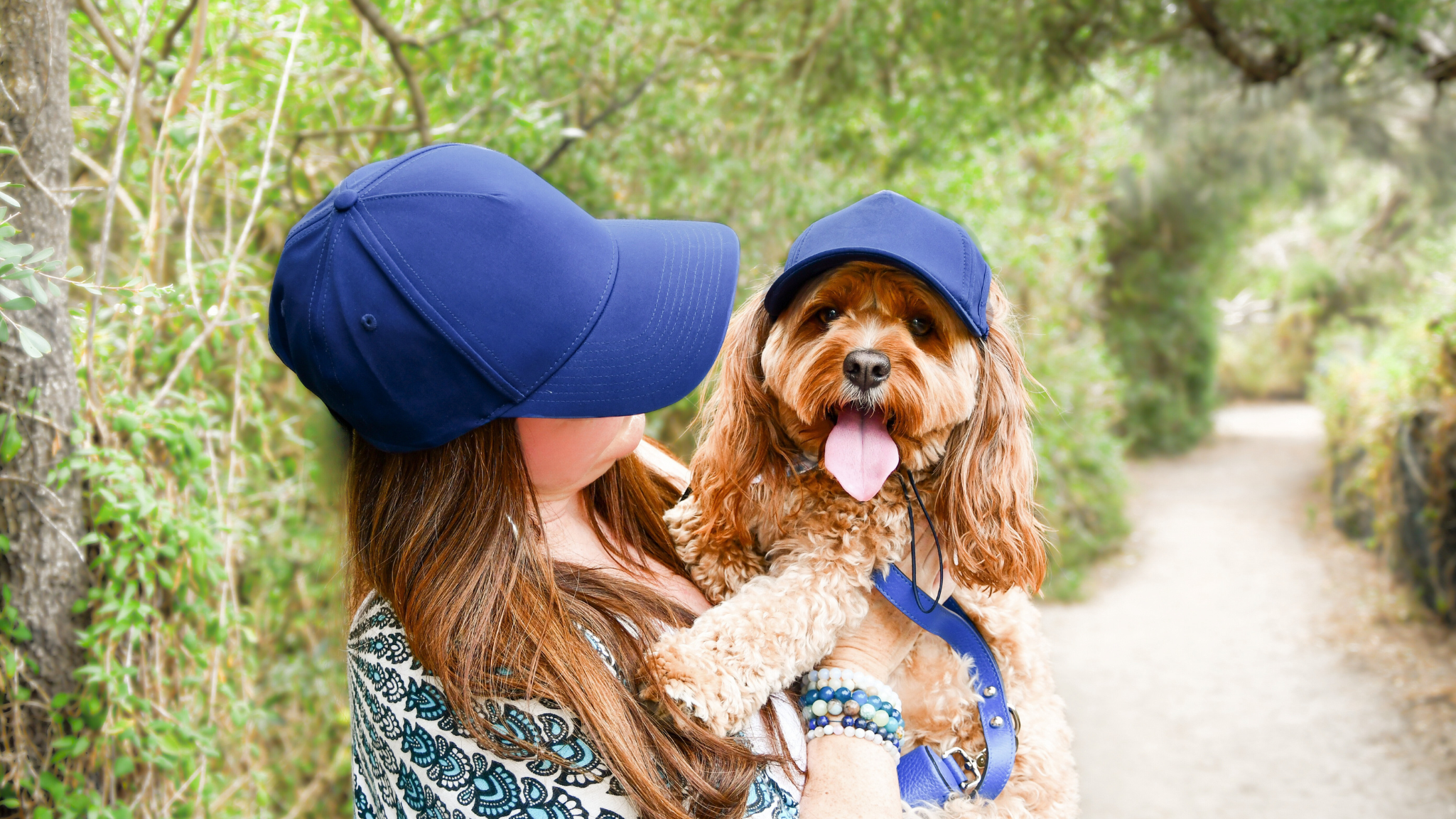 SHOP – Sunny Dog and Co